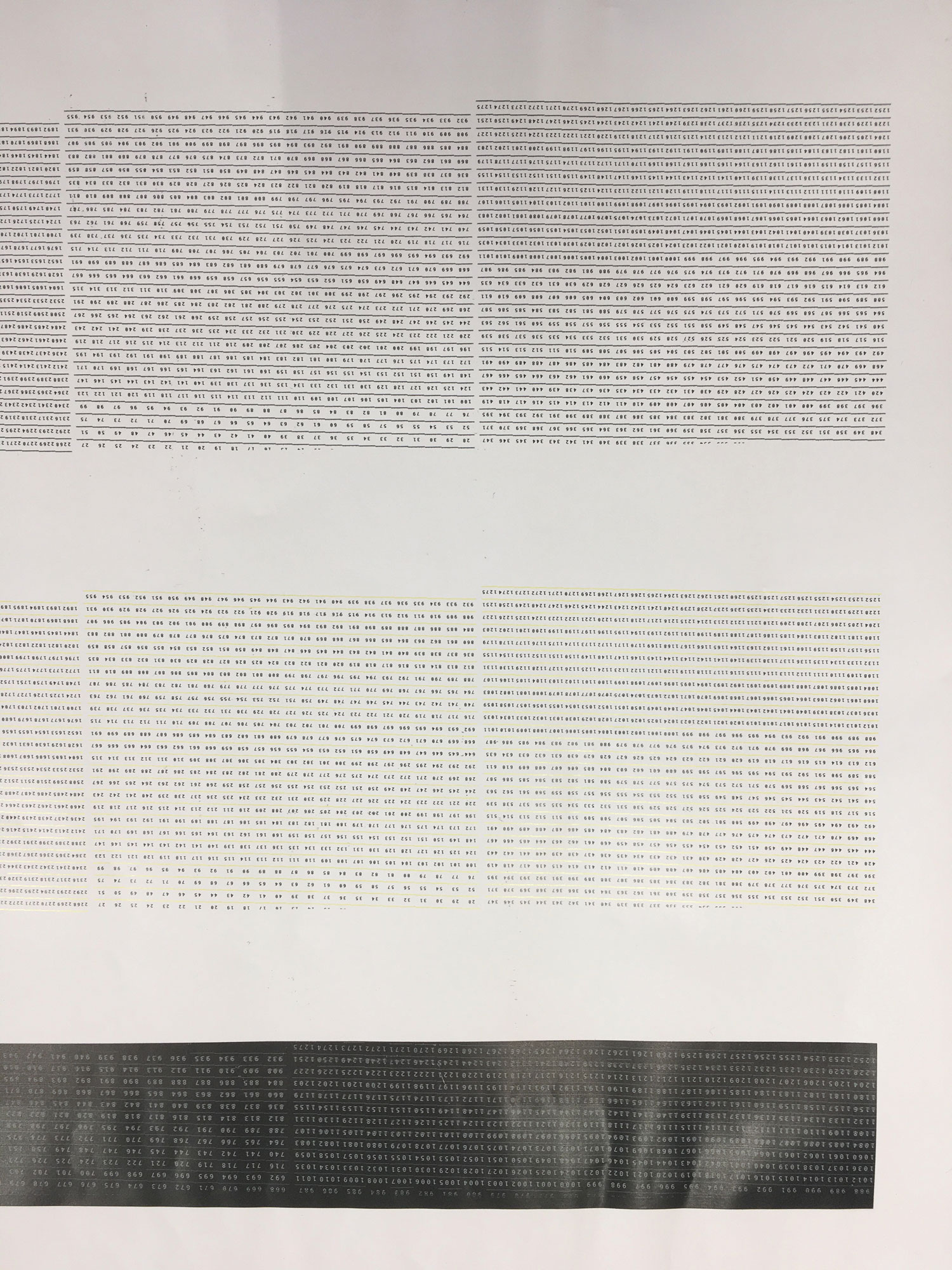 AGFA Jeti Mira 2732 from DK to PL in 2018 – TECHCON XXL PRINTER SOLUTIONS