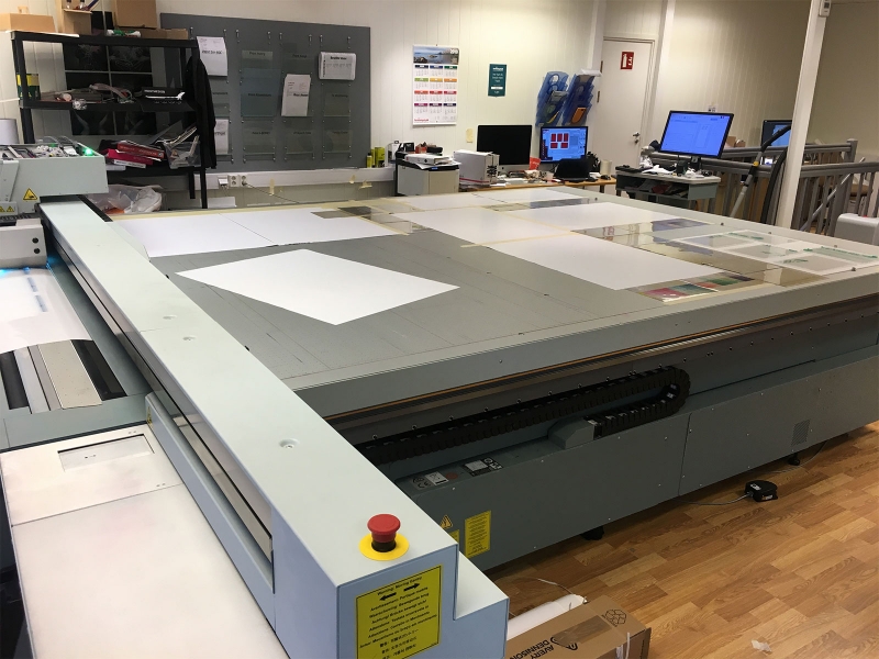 Latex Printer – TECHCON XXL PRINTER SOLUTIONS