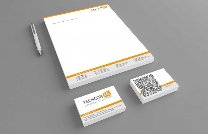 TECHCON XXL PRINTER SOLUTIONS – XXL Printer Solutions UV-Printer, Latex ...